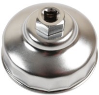 Oil Filter Opener Wrench